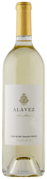 Alavez Airén | Vivino US