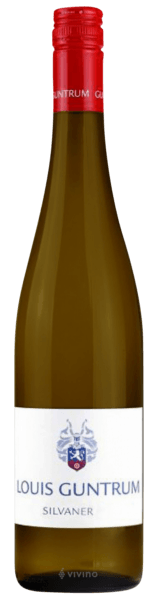 Louis Guntrum Silvaner | Vivino US