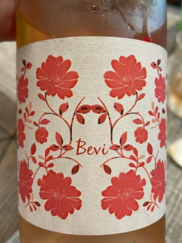 Val di Toro Bevi Rosato | Vivino Canada