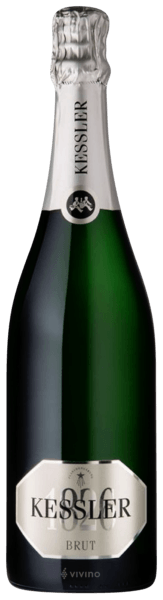 Kessler Brut | Vivino US