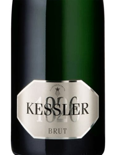 Kessler Brut | Vivino US