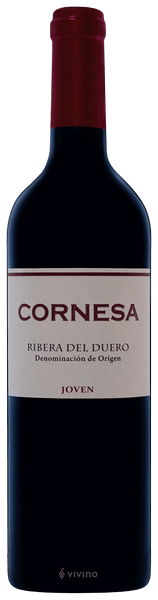 Cornesa Joven | Vivino US