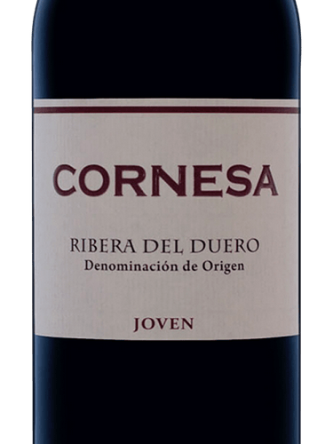 Cornesa Joven | Vivino US
