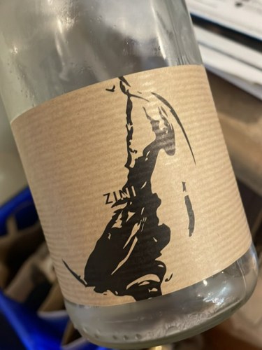 Ziniel Zini Rosé | Vivino