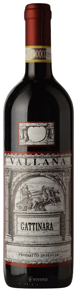 Travaglini Winery | Vivino