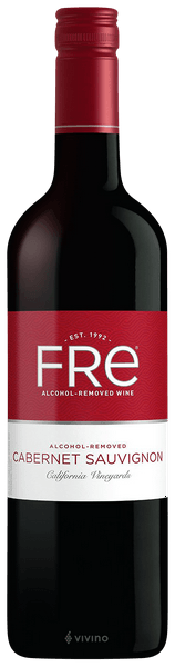 Fre Cabernet Sauvignon | Vivino France