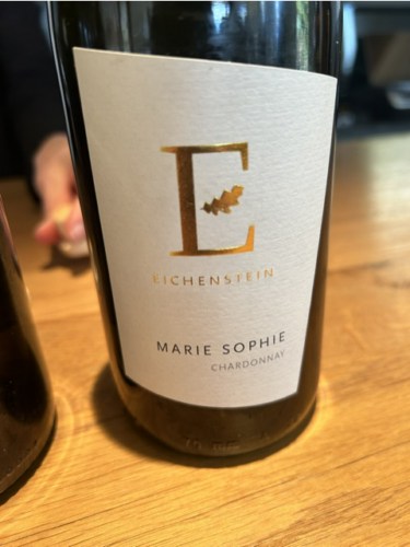 Eichenstein Marie Sophie | Vivino US