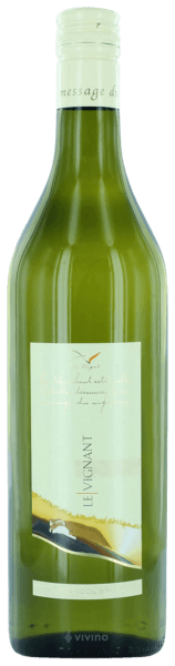 Domaine Croix Duplex Le Vignant | Vivino Australia