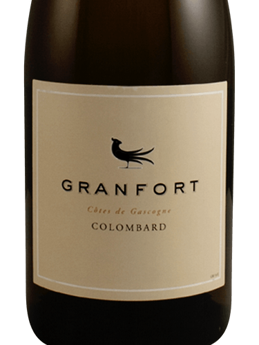 Granfort Colombard | Vivino Australia