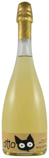 House of Hafner Family Estate Sparkling Otto Muscat | Vivino US