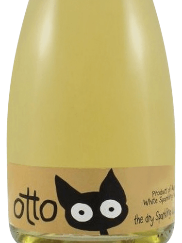 House of Hafner Family Estate Sparkling Otto Muscat | Vivino US
