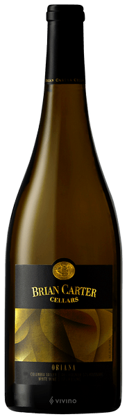 2021 Brian Carter Cellars Oriana | Vivino US