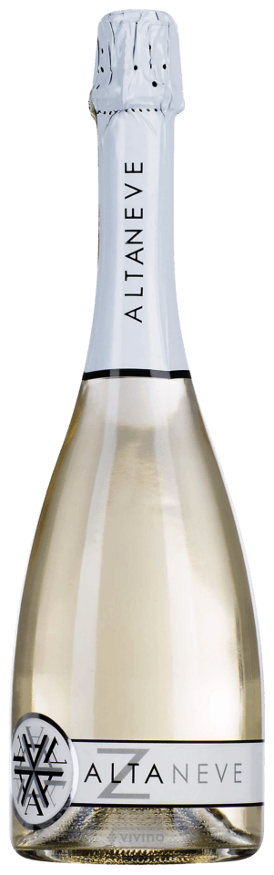 Giol Winery | Vivino