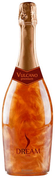 N.V. Dream Line Vulcano Premium | Vivino English