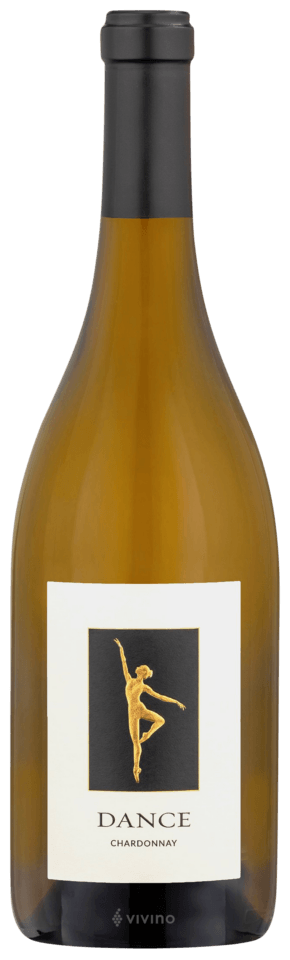 Long Shadows Winery | Vivino
