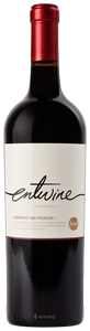 Entwine Cabernet Sauvignon | Vivino English