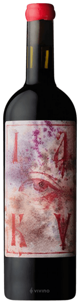 Bolgiu Iakov | Vivino English