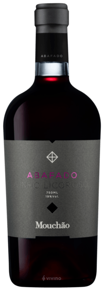 Mouchão Abafado | Vivino US