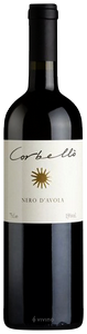 Corbellò Nero d'Avola | Vivino English