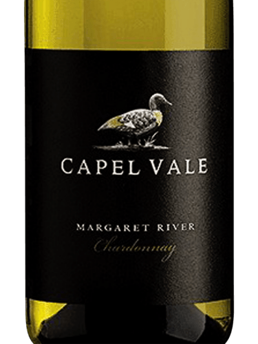 Capel Vale Chardonnay | Vivino