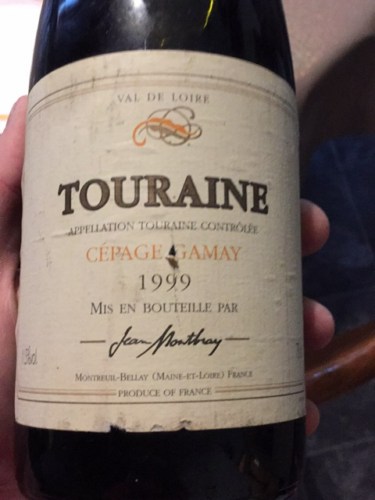 Joseph Verdier Grande Réserve Sancerre | Vivino Australia