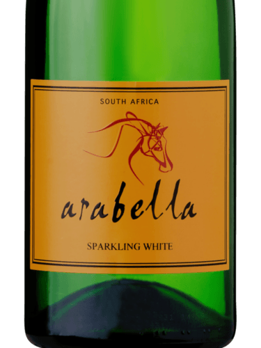 Arabella Sparkling White | Vivino US