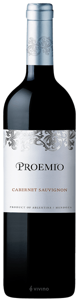 Proemio Cabernet Sauvignon | Vivino US