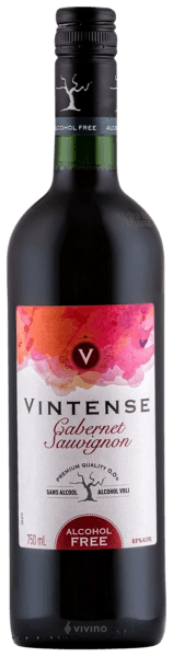 Vintense Cabernet Sauvignon | Vivino US