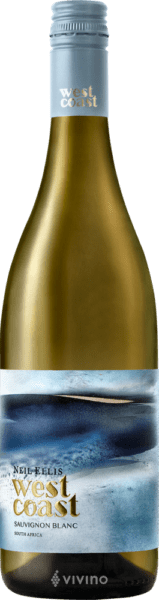 Neil Ellis West Coast Sauvignon Blanc | Vivino English
