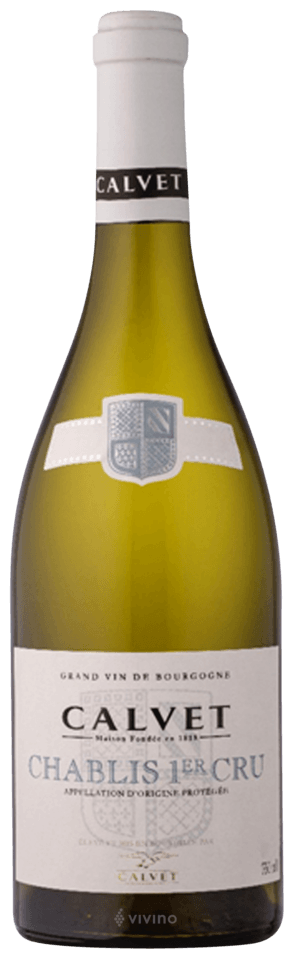 Calvet Winery | Vivino