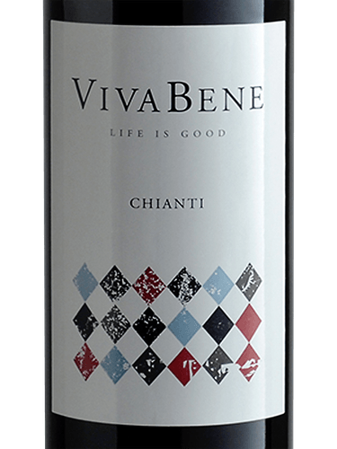 Viva Bene Chianti | Vivino US
