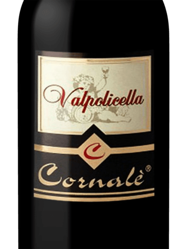 Cornalé Valpolicella | Vivino US