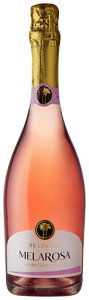 Cantine due Palme Melarosa Spumante | Vivino English