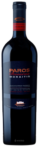 Moraitis Paros Reserve | Vivino Schweiz
