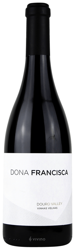 Dona Francisca Winery | Vivino