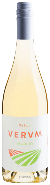 Verum Petit Verdejo | Vivino United Kingdom