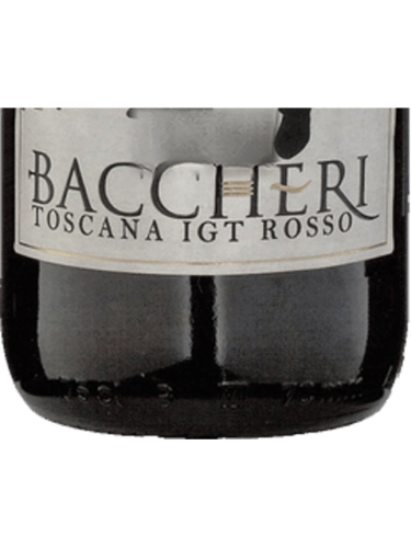 Nardi Viticoltori Baccheri | Vivino US