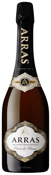 House of Arras Blanc de Blancs (Vintage Collection) | Vivino US