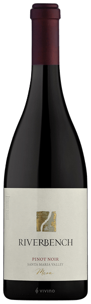 Riverbench Mesa Pinot Noir | Vivino US