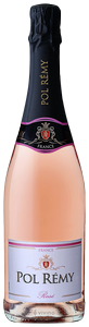 Pol Rémy Rosé | Vivino US