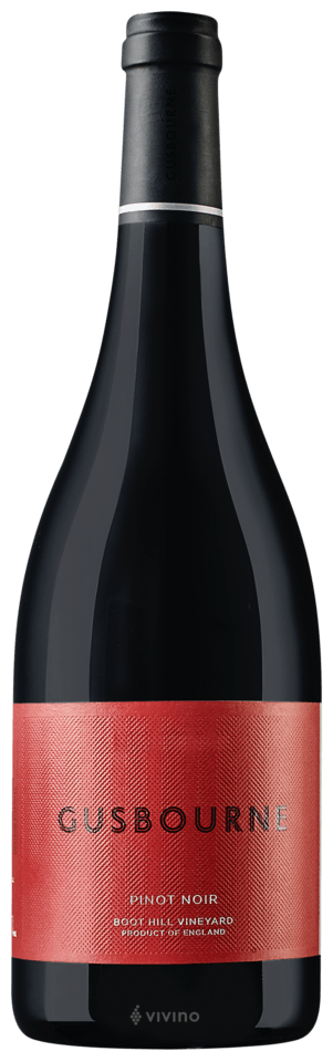 Gusbourne Winery | Vivino