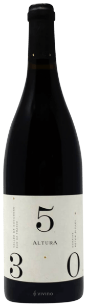 Domaine Peter Sichel Altura 350 | Vivino Canada