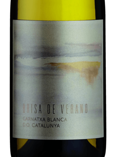 Brisa de Verano Garnatxa Blanca | Vivino US