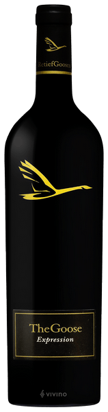 The Goose Expression | Vivino English