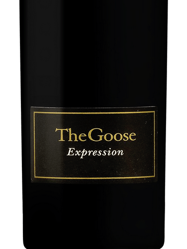 The Goose Expression | Vivino English