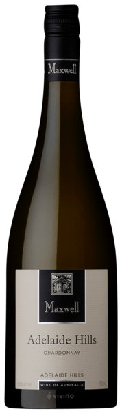Maxwell Chardonnay | Vivino US