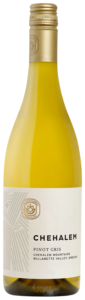 Chehalem Pinot Gris | Vivino English