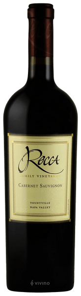 Rocca Family Vineyards Cabernet Sauvignon | Vivino English