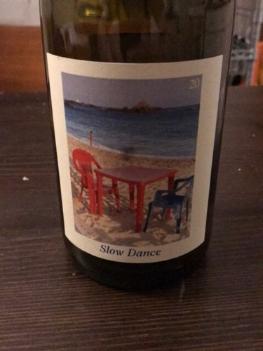 Slow Dance Wines Slow Dance | Vivino US