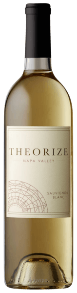 Theorize Sauvignon Blanc | Vivino US